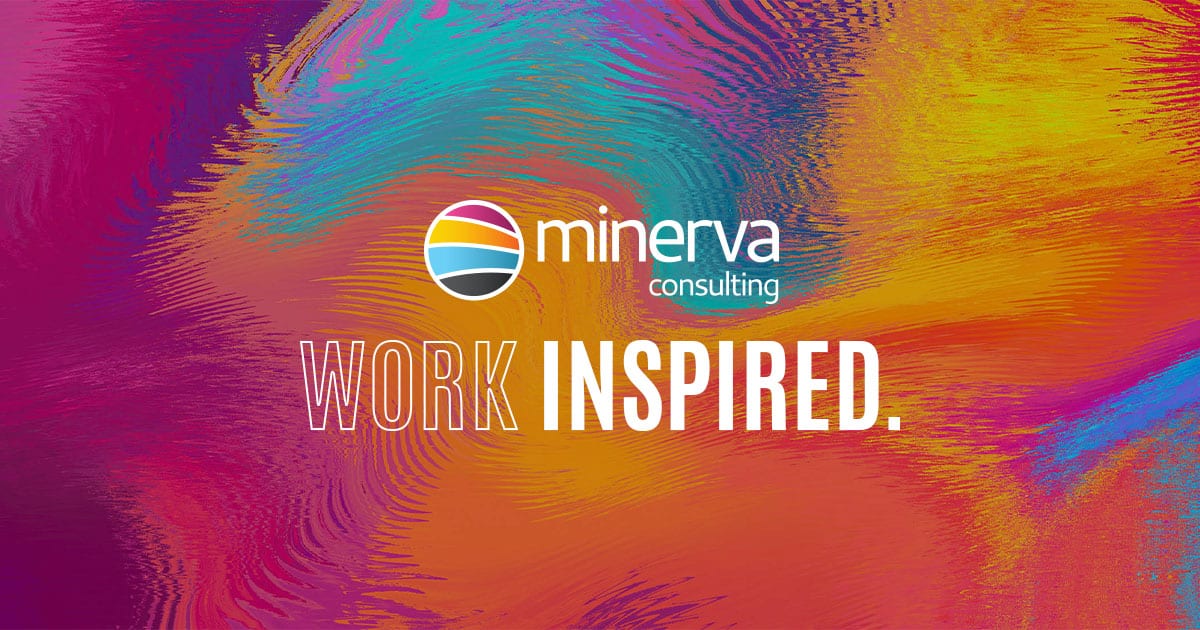 Minerva Consulting | Strategy, Content, Culture